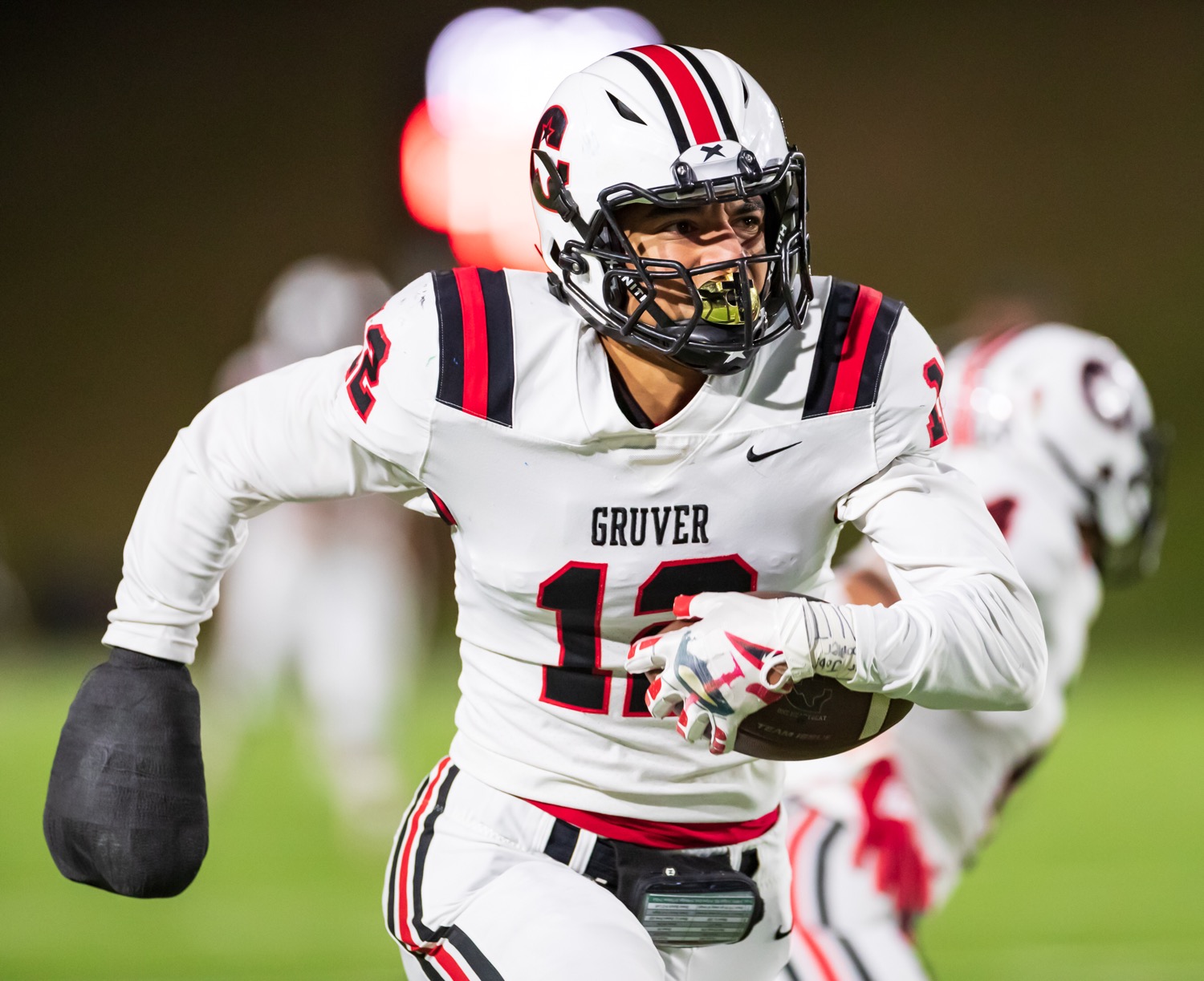 2019 All-Press Pass Sports Team | Press Pass Sports