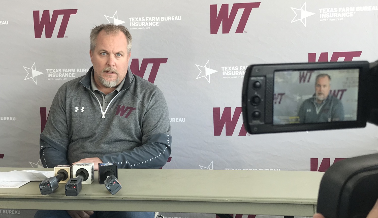 Buffs ink 32 to 2020 signing class | Press Pass Sports