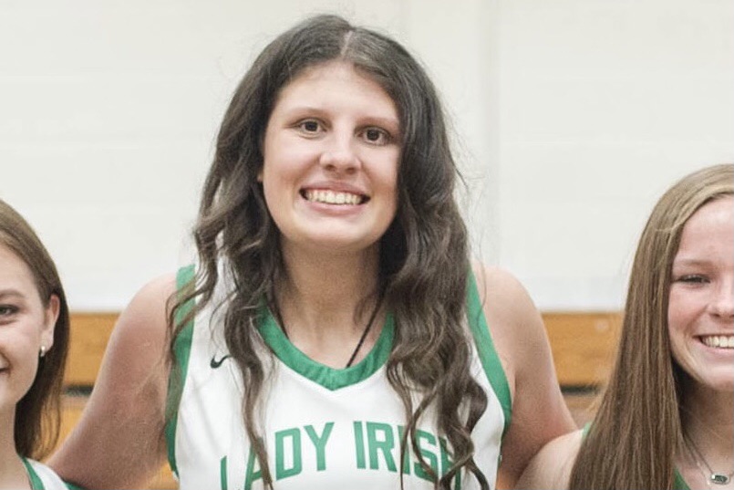 Texas Panhandle athletes make their Super Bowl LV predictions | Press ...