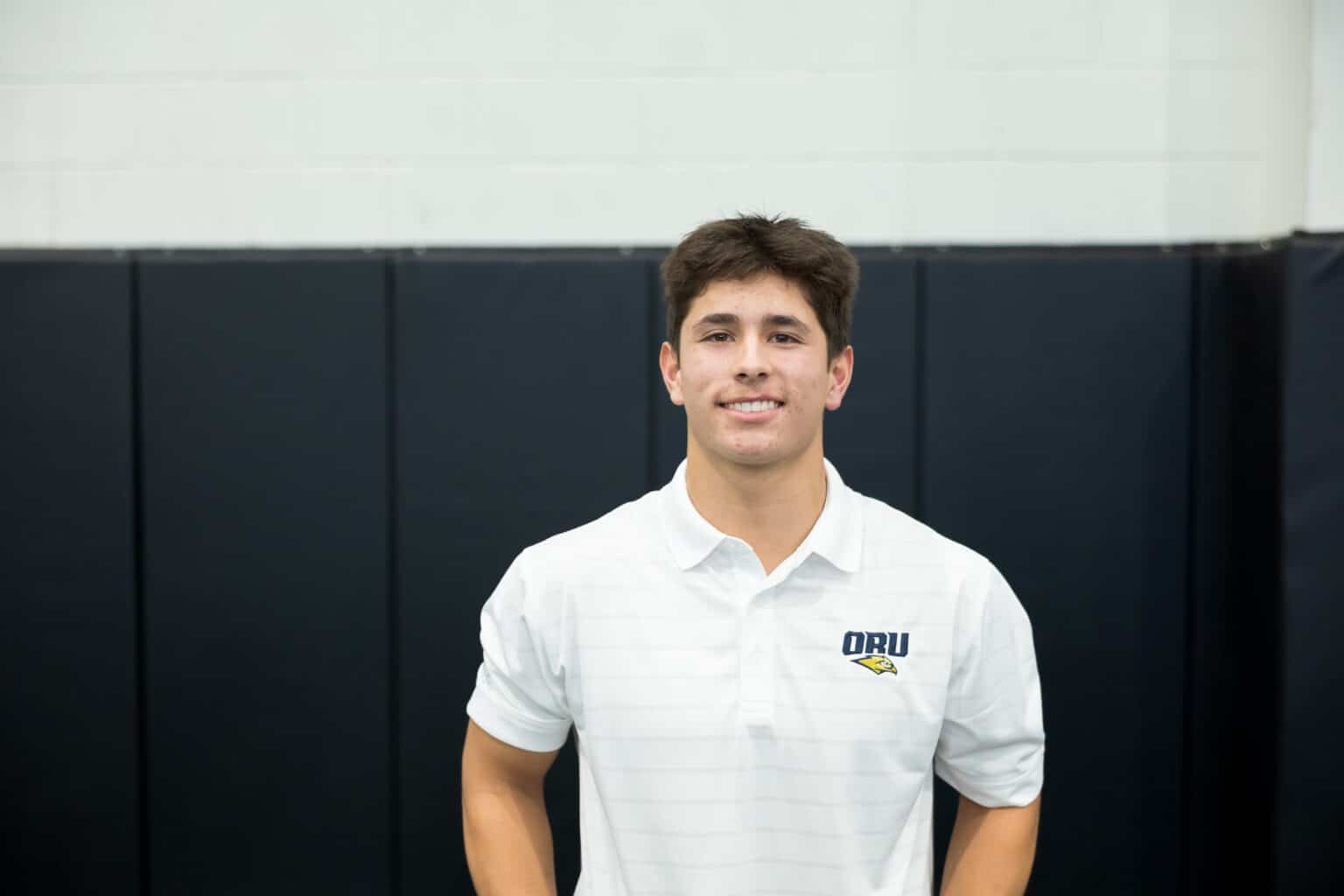Kole Dudding leads six Randall baseball players on signing day | Press ...