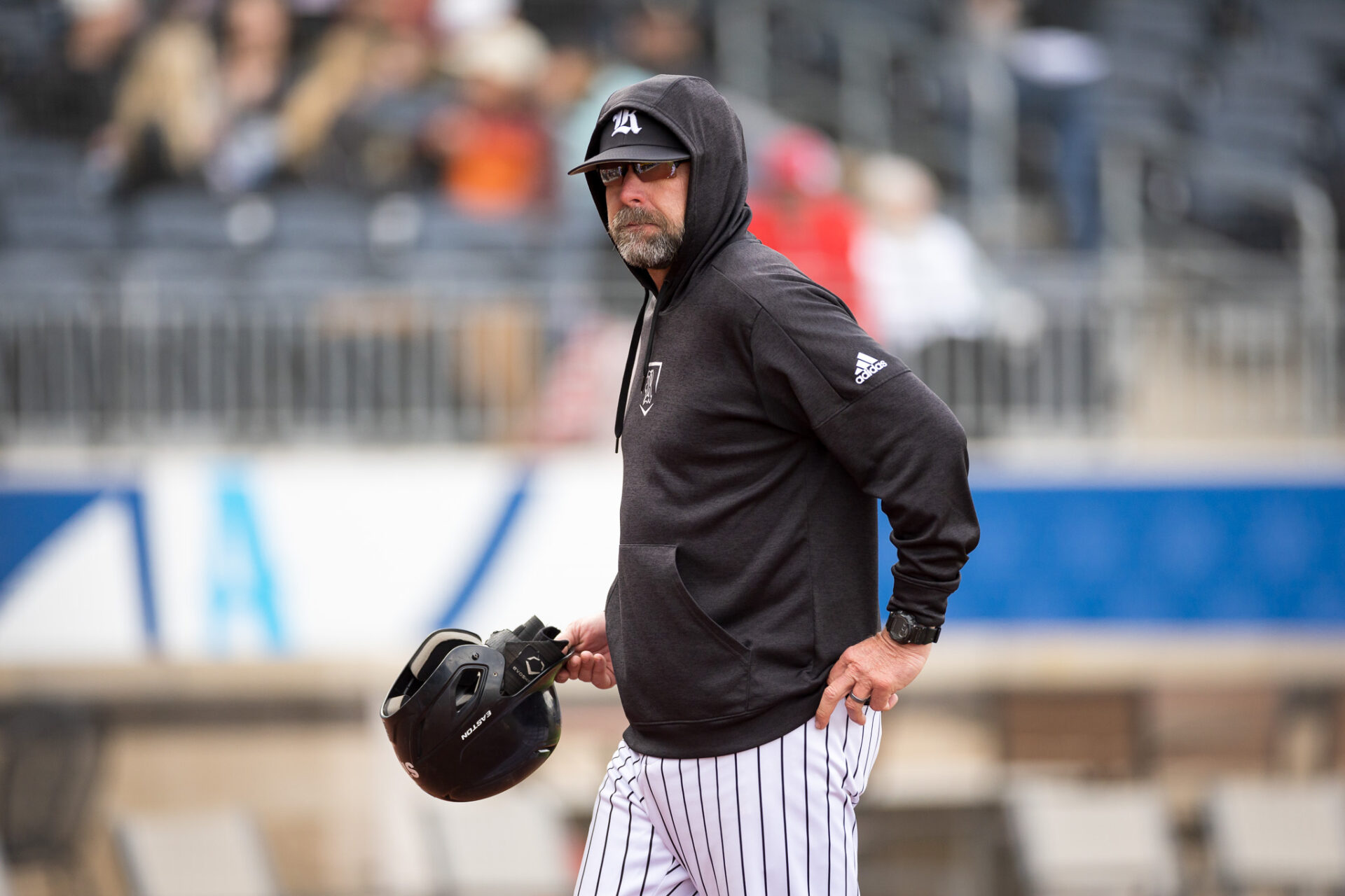 Randall dominates in Keller tourney, Cory Hamilton posts 400th win ...