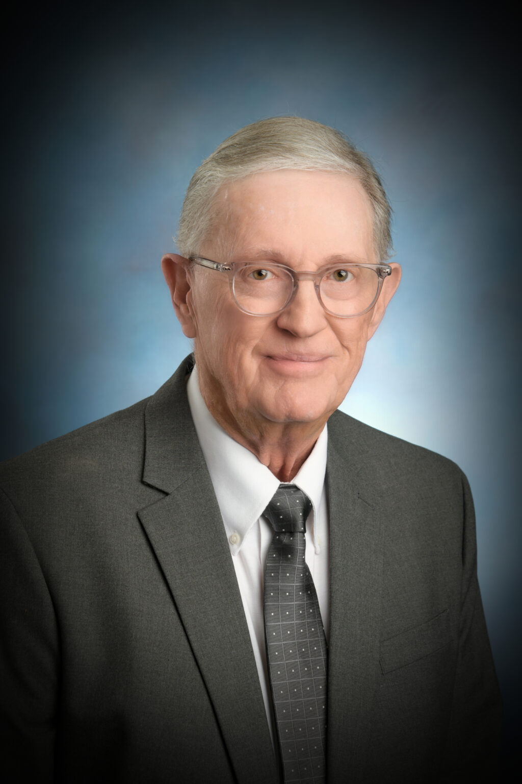 “Best class ever” headlines 65th Annual Texas Panhandle Sports Hall of ...