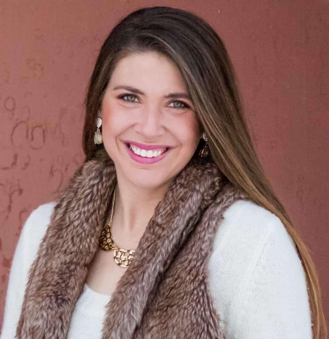 “Best class ever” headlines 65th Annual Texas Panhandle Sports Hall of ...