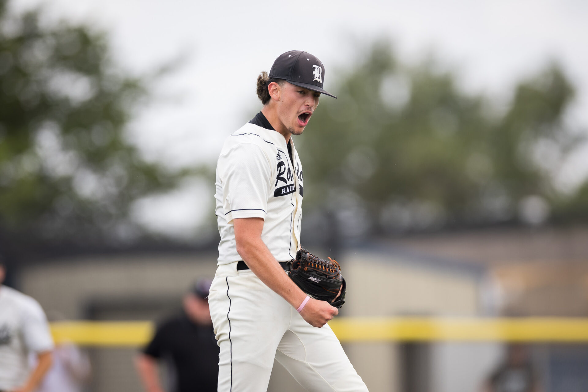 Ticket punched: Randall outduels Stephenville for trip to UIL Class 4A ...
