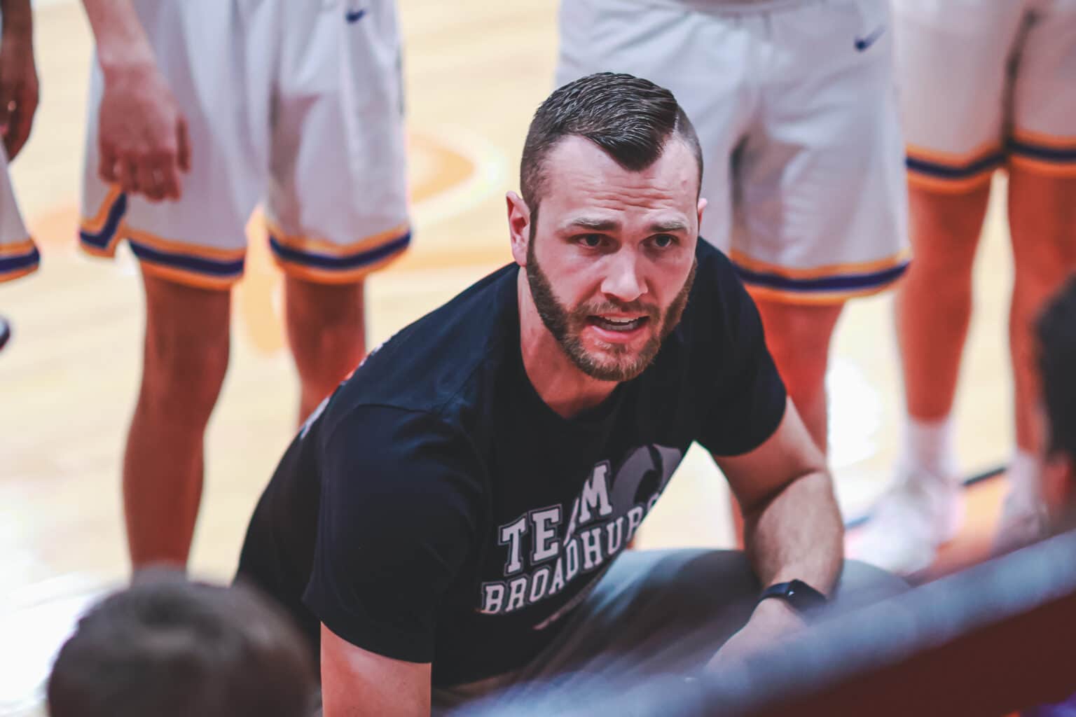 High School Basketball boysTexas Panhandle area round playoff pairings ...