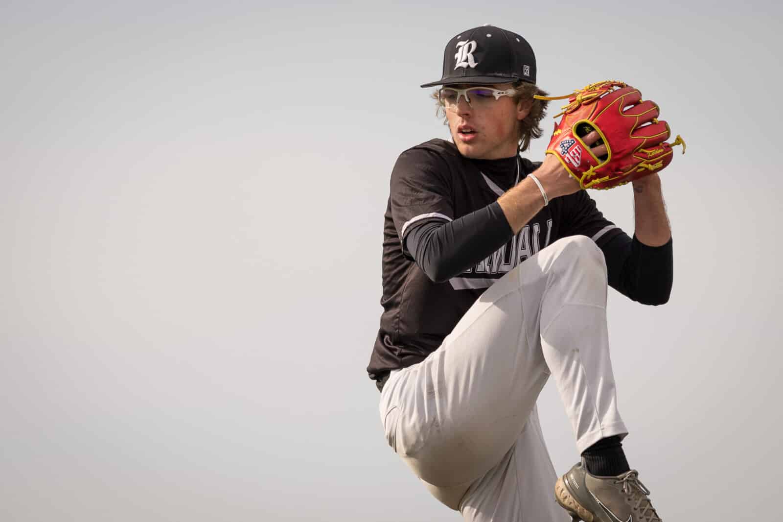 High School Baseball Amarillo-area roundup | Press Pass Sports