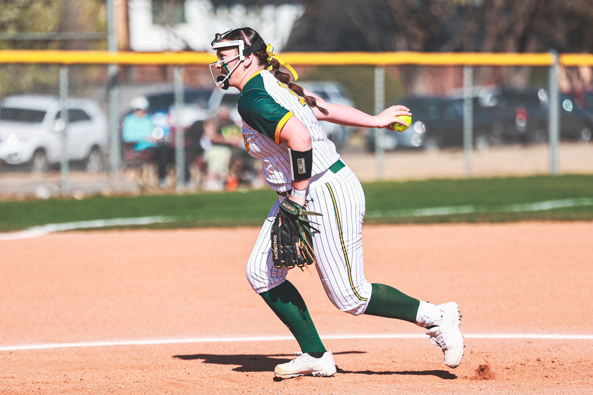 High School Softball UIL Region I quarterfinal playoff pairings | Press ...