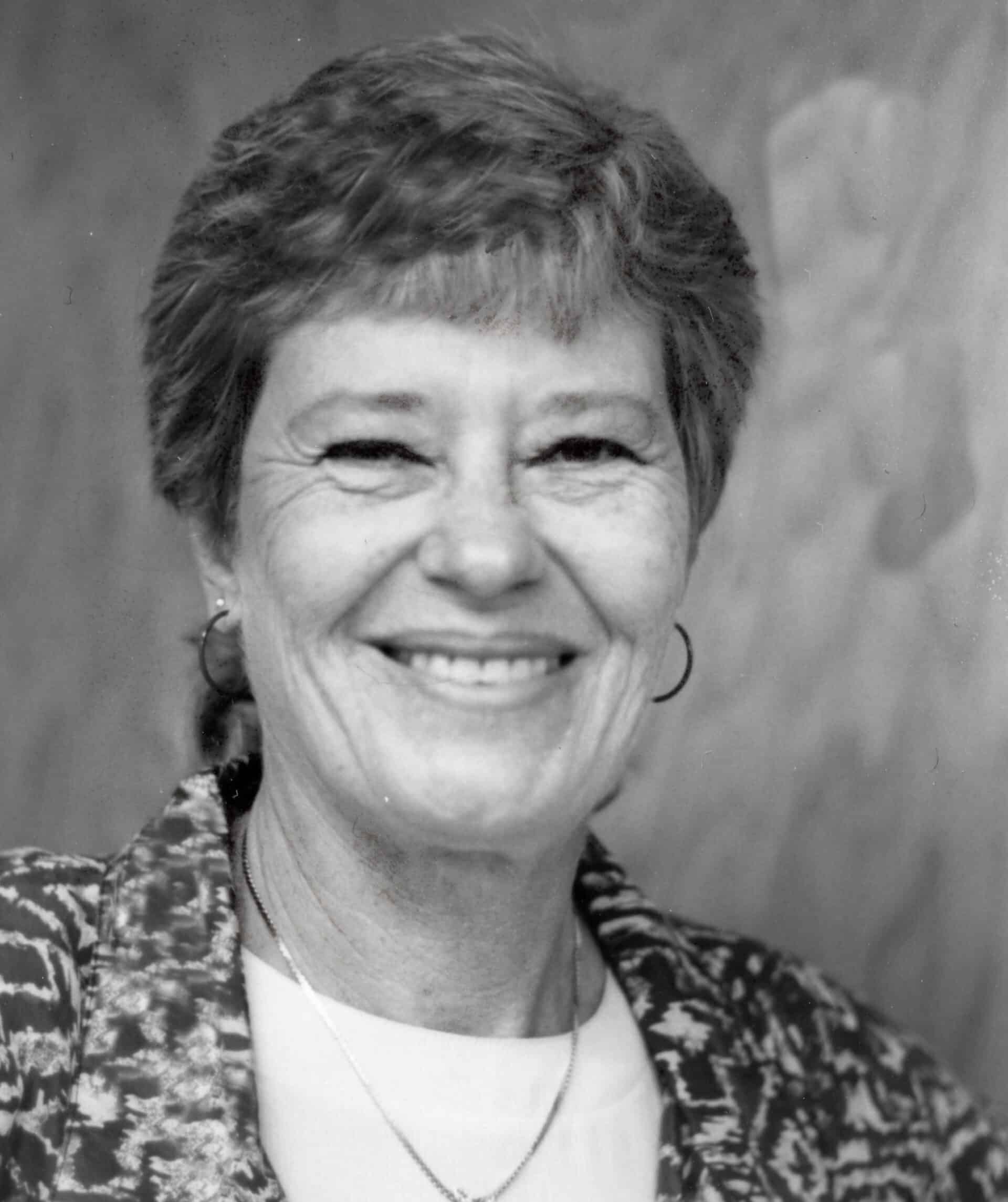 66th Panhandle Sports Hall of Fame to Induct six new members | Press ...