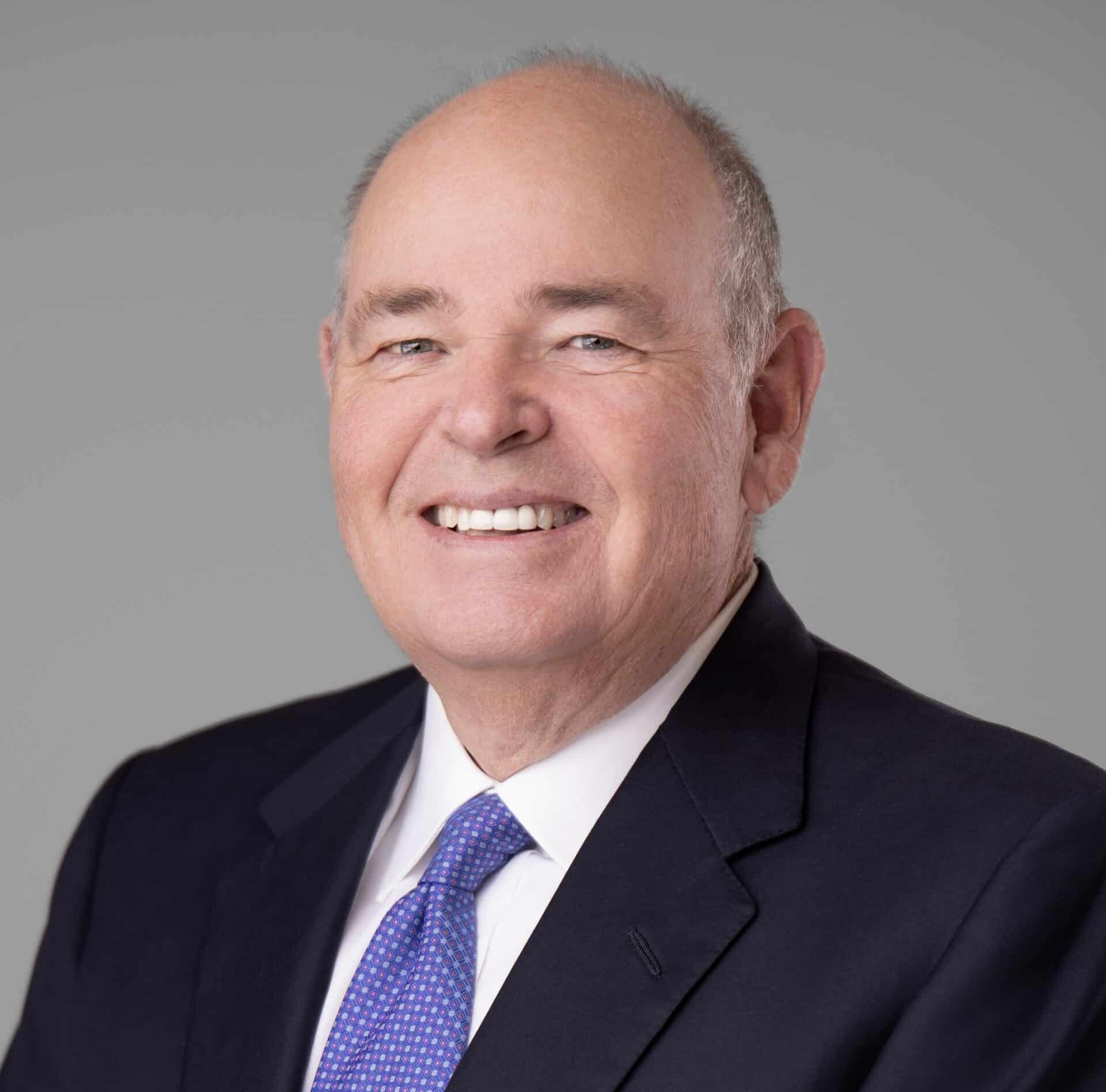 66th Panhandle Sports Hall of Fame to Induct six new members | Press ...