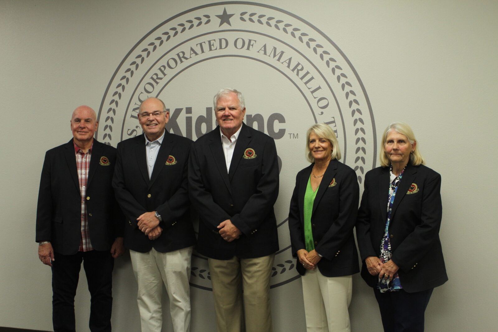 66th Panhandle Sports Hall of Fame to Induct six new members | Press ...