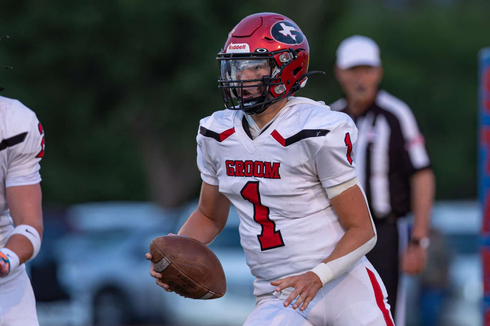 Super Six – Six storylines coming out of Week 4 in Six-Man football ...