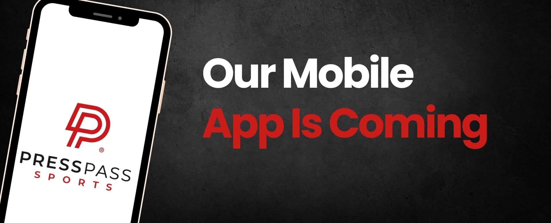 Big Changes Coming to Press Pass Sports—Here’s What You Need to Know ...