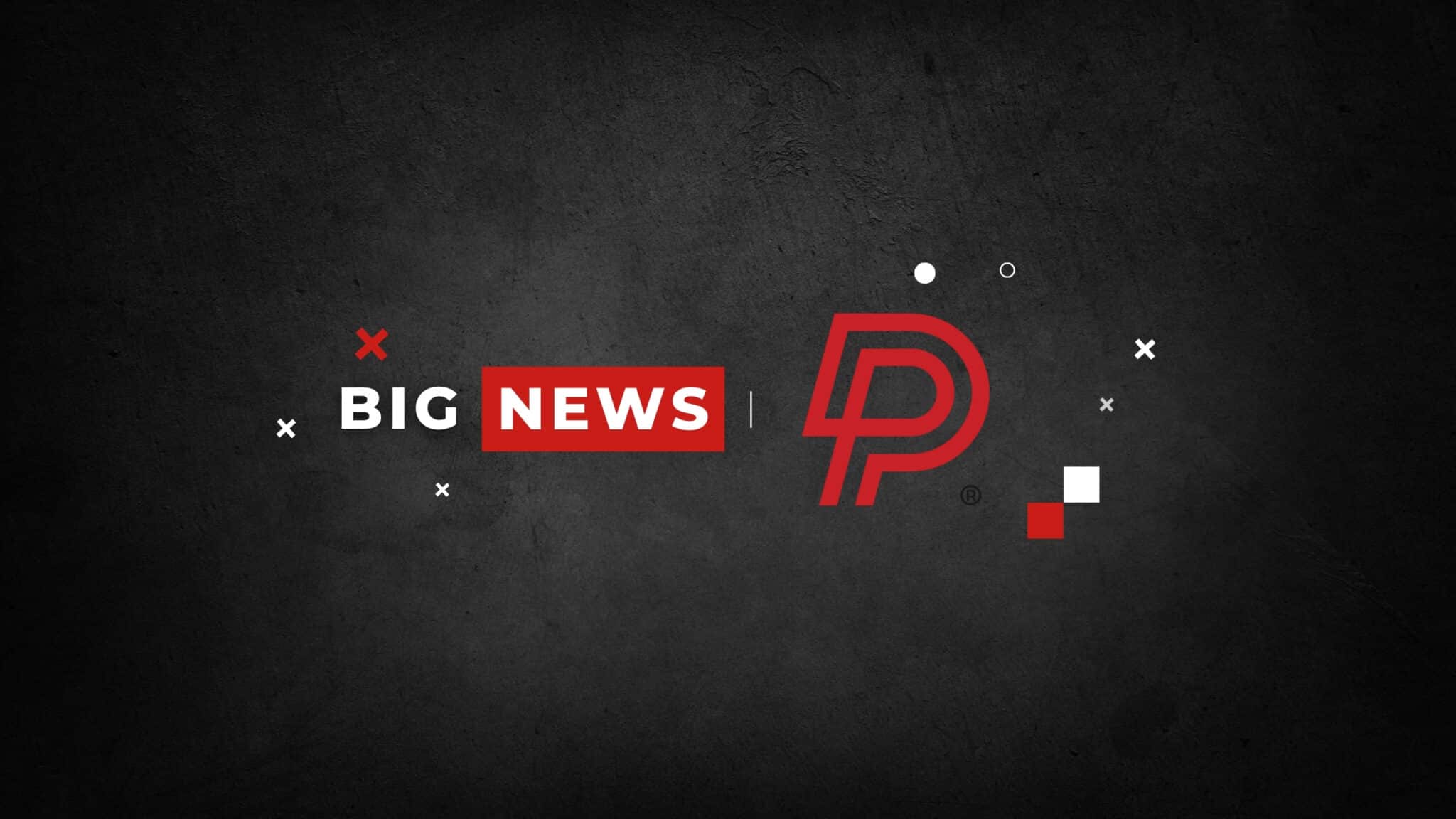Big Changes Coming to Press Pass Sports—Here’s What You Need to Know ...