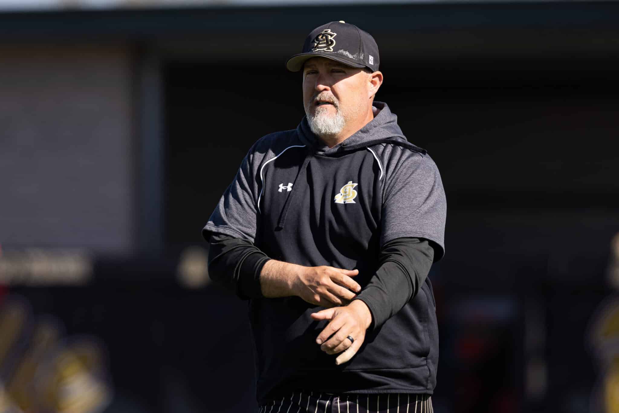 UIL High School baseball Texas Panhandle area round playoff pairings ...