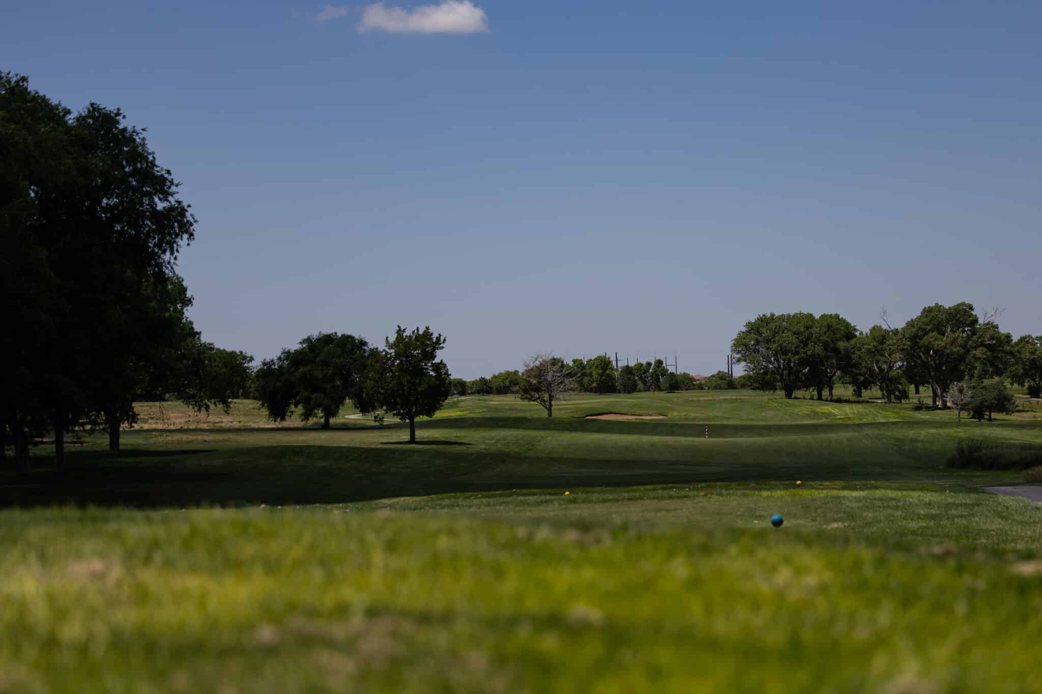 Michelob Ultra Men’s City Championship Brings Elite Golf to Amarillo ...
