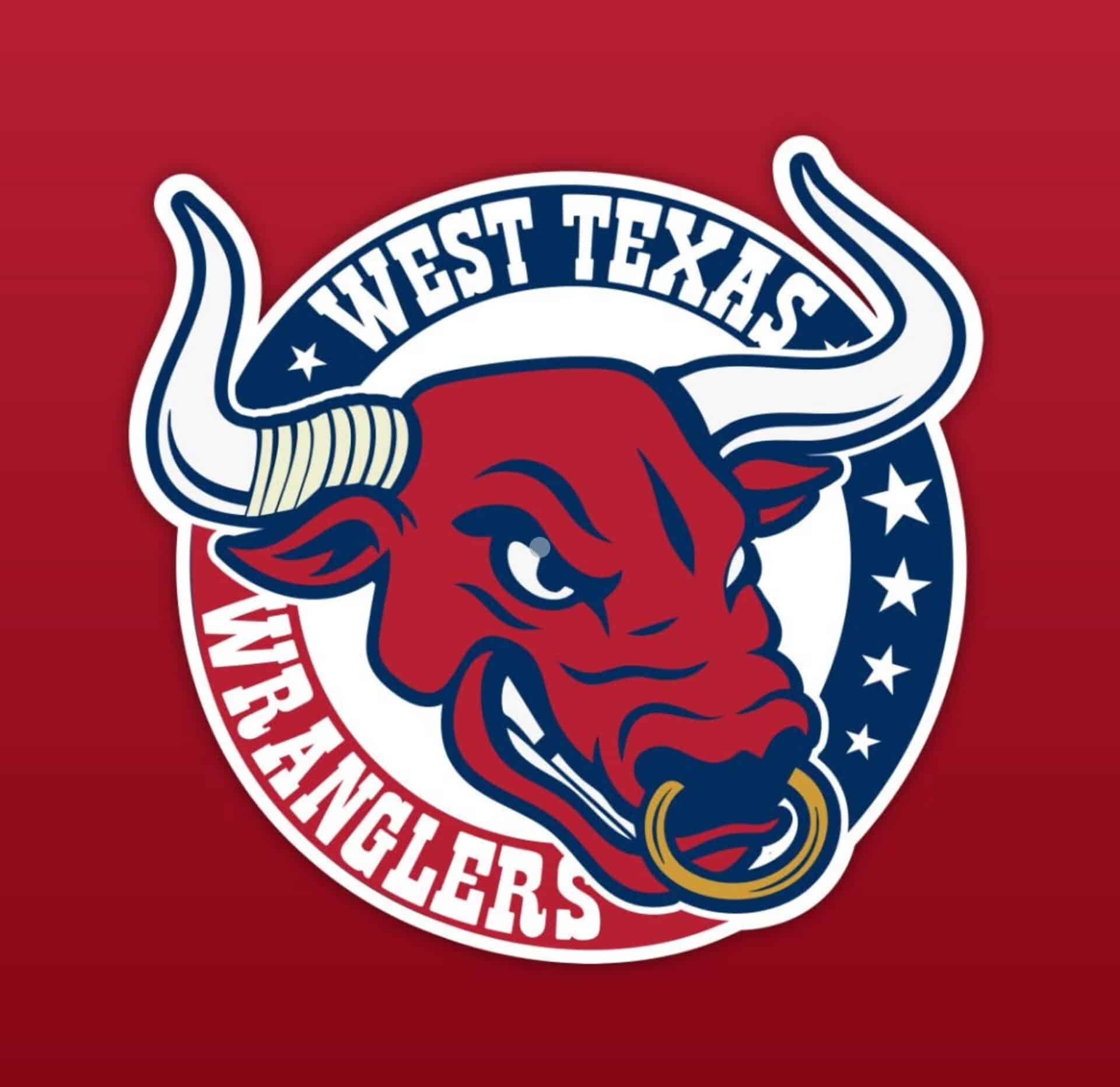 Amarillo Wranglers announce new head coach and new NA3L team | Press ...