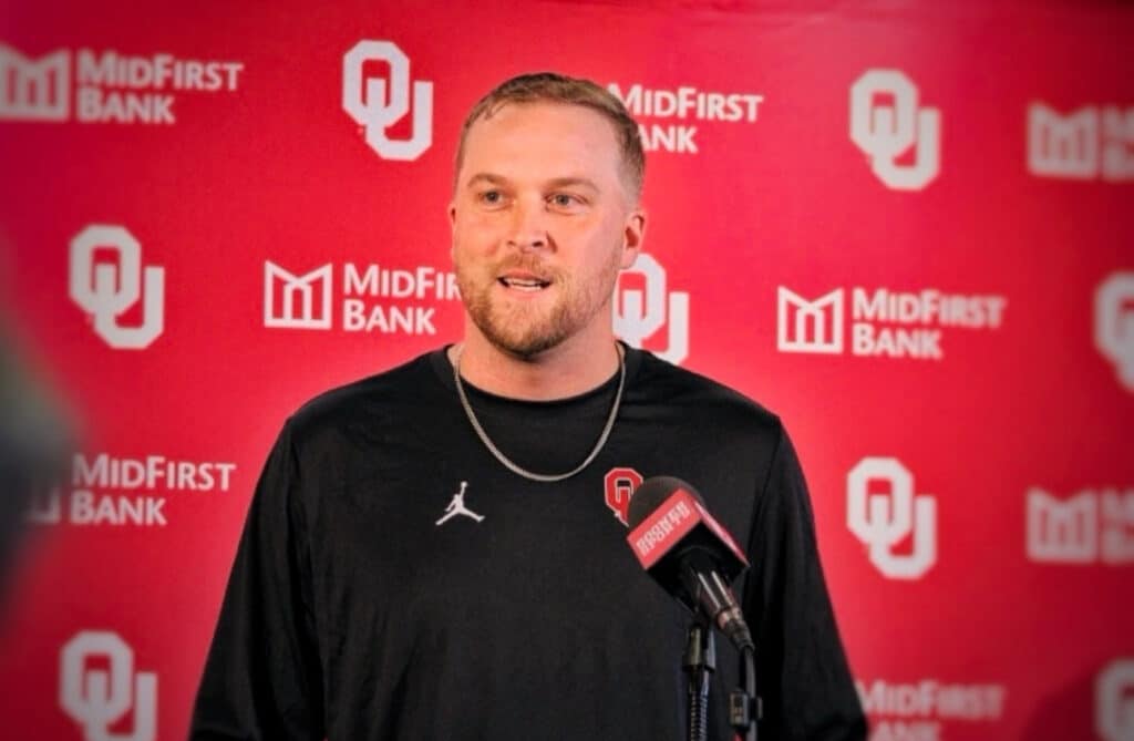 Canadian graduate Ben Arbuckle ready to roll in his first season as the ...