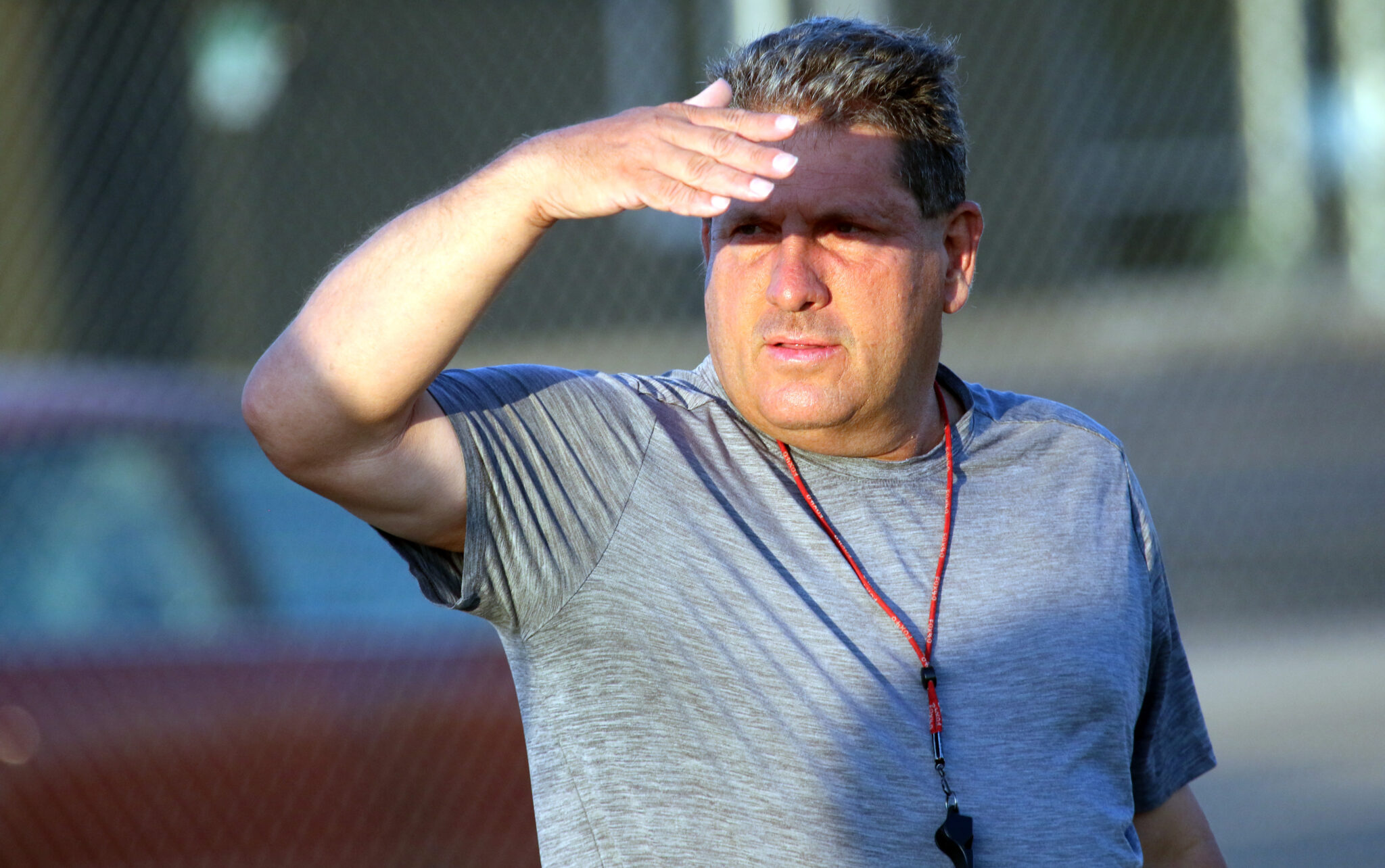 Tascosa Rebels 2025 Football Preview | Press Pass Sports