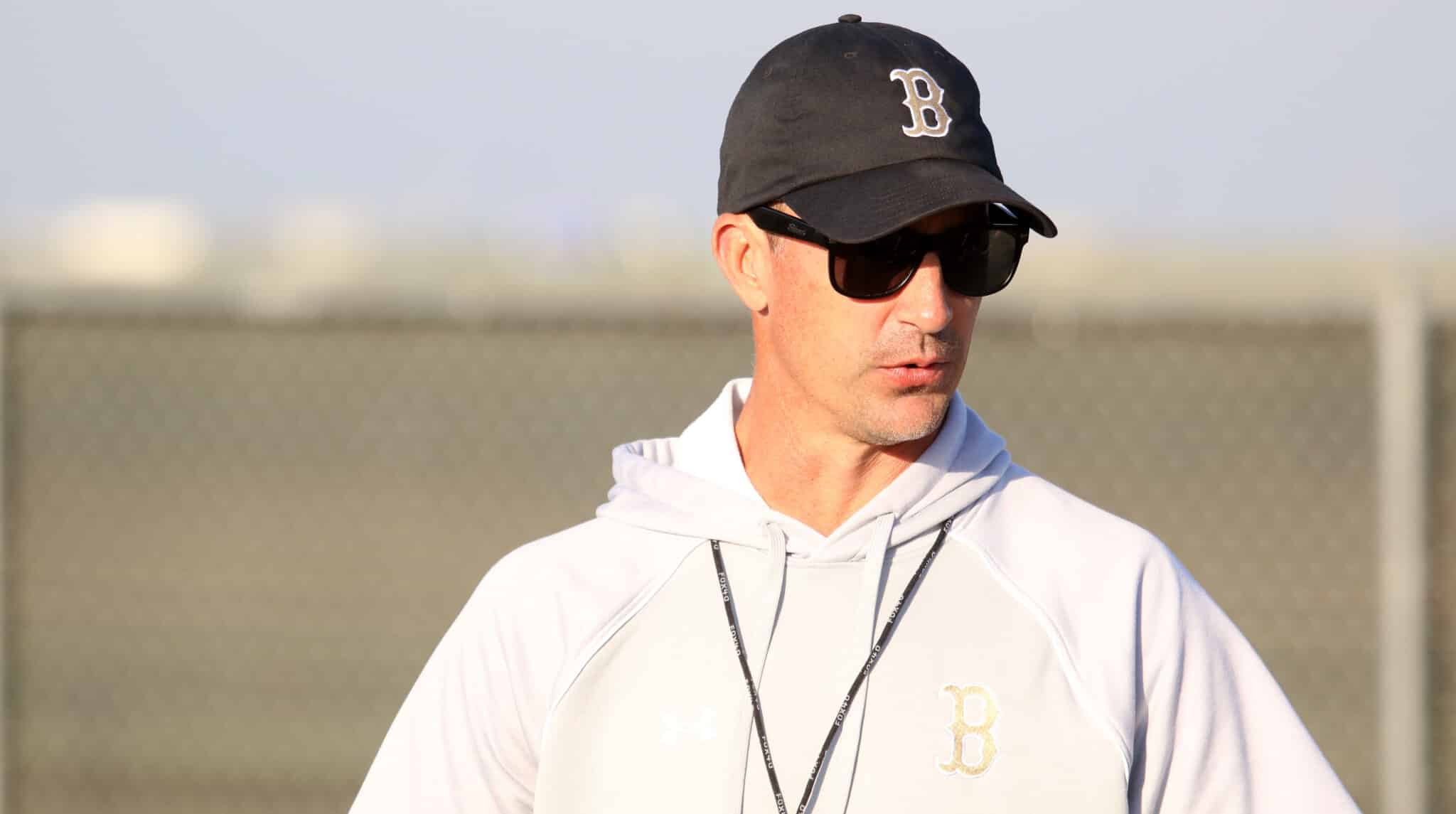 Bushland Falcons 2025 Football Preview | Press Pass Sports