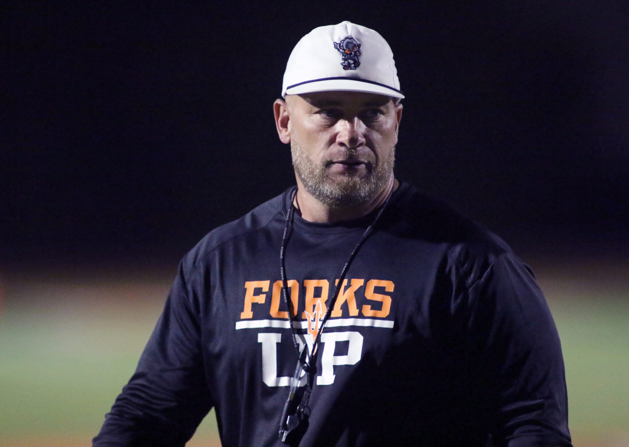 Dumas Demons 2025 Football Preview | Press Pass Sports