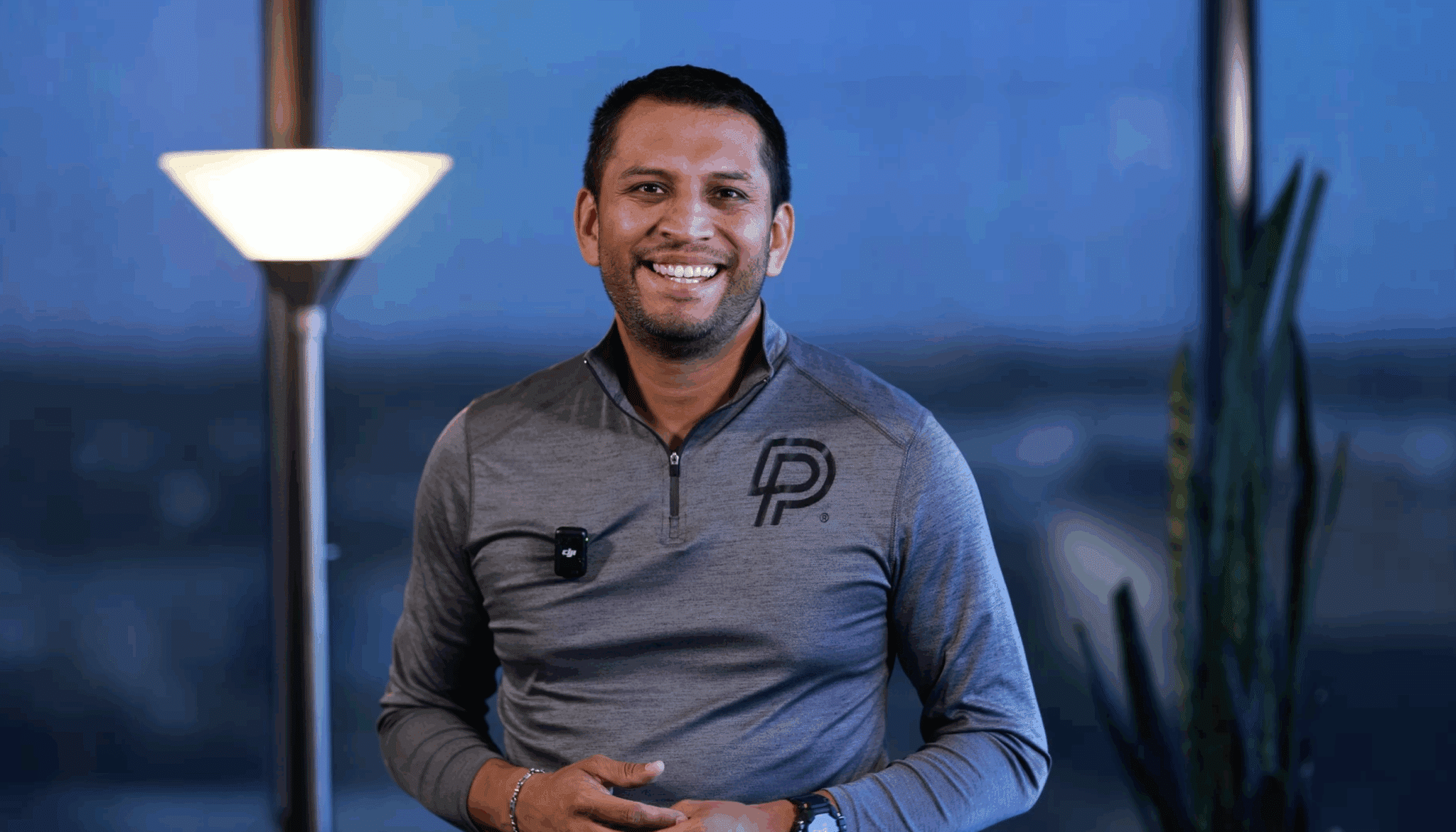 Press Pass Sports Launches New AI-Powered Photo Galleries in ...