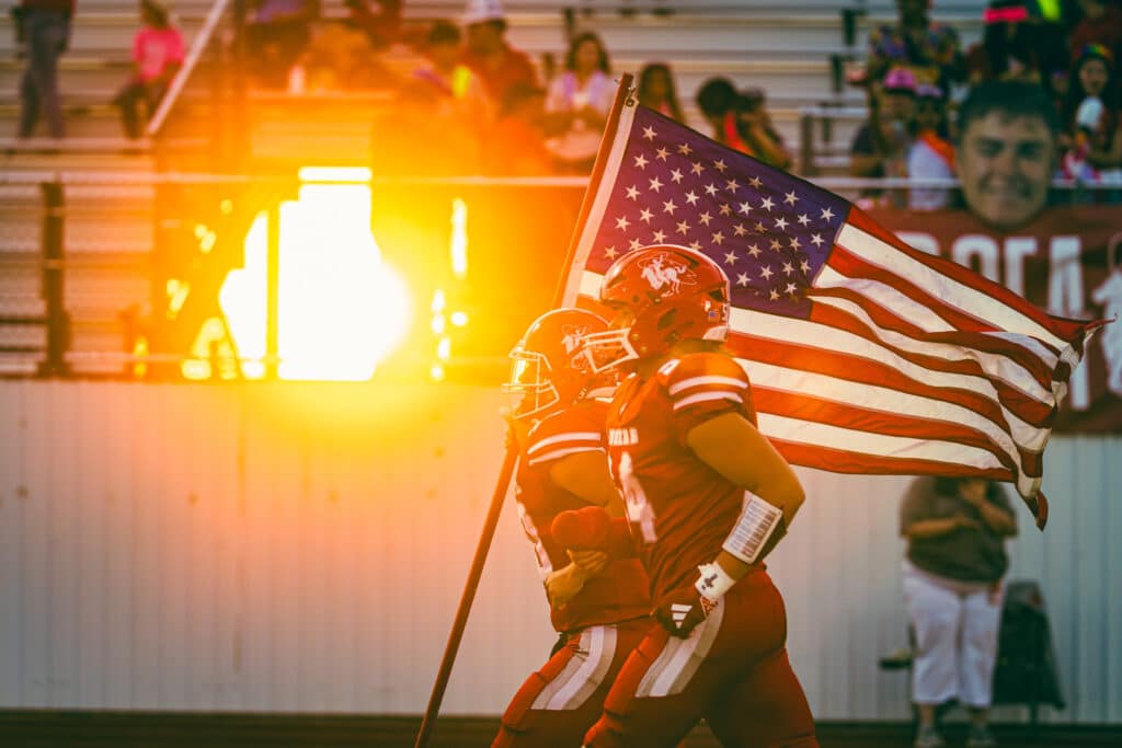 UIL High School snapshot numbers for the Texas Panhandle and South ...