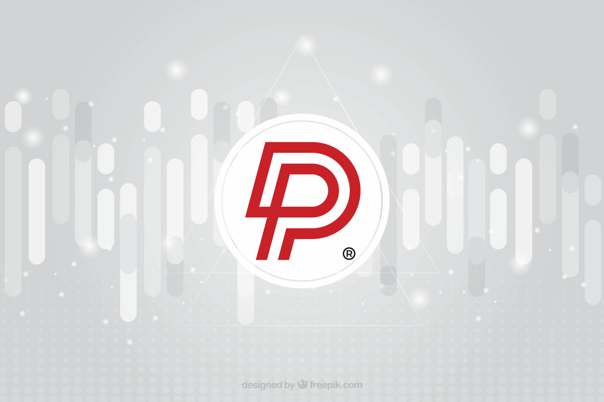 612: 2025 Playoff Preview; Matt Stepp of DCTF Interview; Who Could Make ...