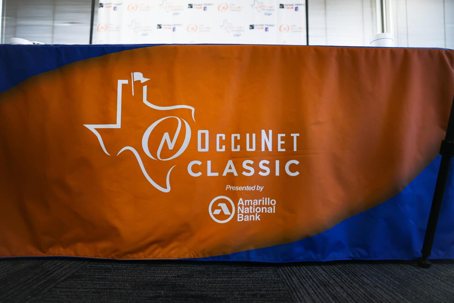 Amarillo Men’s City Champion will have exemption to play in June’s Korn ...