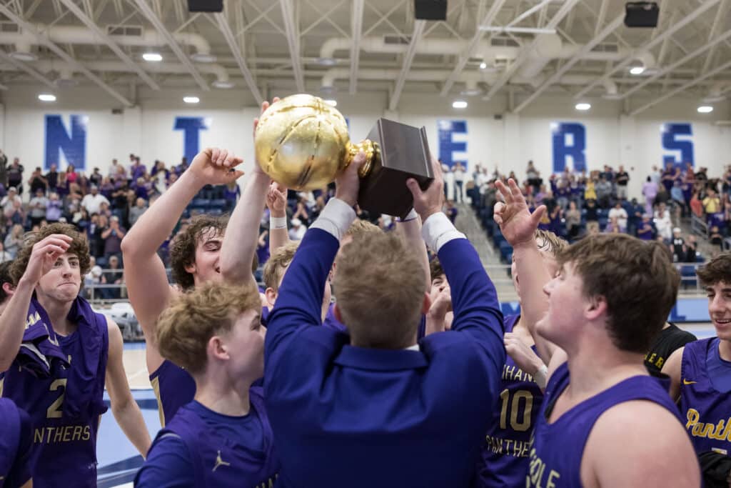 Texas Panhandle and South Plains high school boys basketball UIL ...