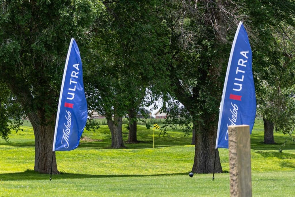 Michelob Ultra Men’s City Championship opens Amarillo Major Summer Golf ...